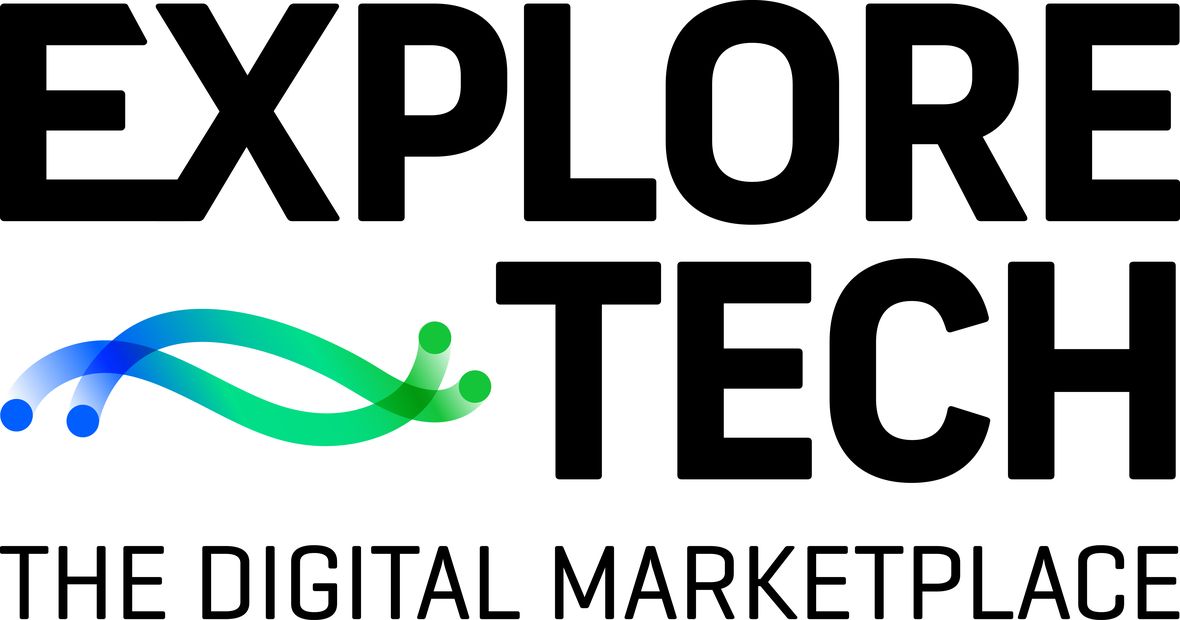 Optimize Your Bookings with Freetobook: The Ultimate Solution for ...