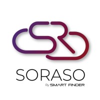 Soraso PMS | Scalable Cloud Property Management System for Hotels