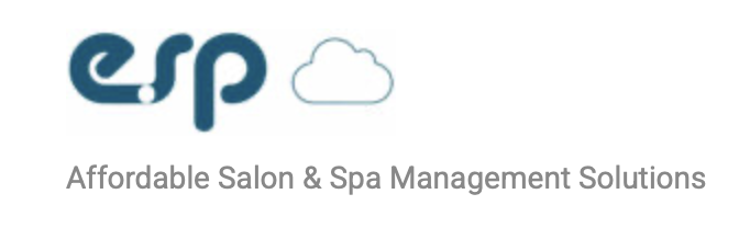 ESP Cloud Spa | برنامج إدارة الصالونات والمنتجعات الصحية القابل للتوسع